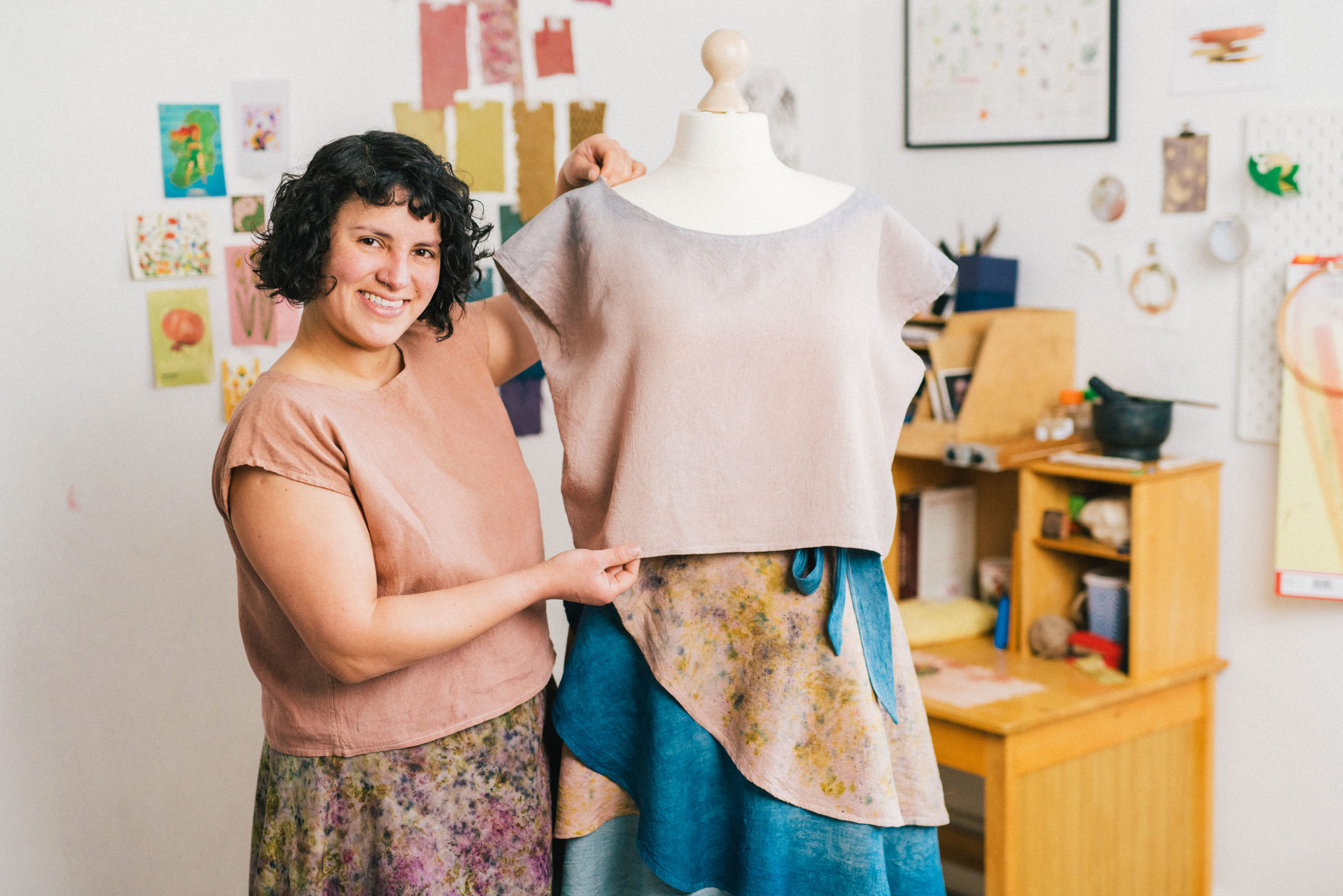 Circular By Design Talú — Circular By Design